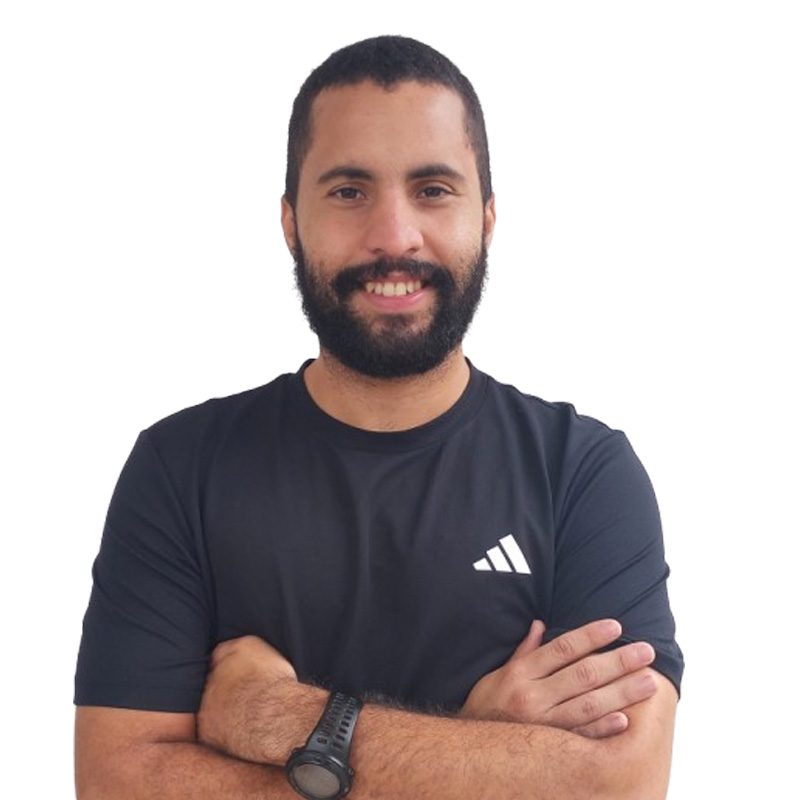 Pedro Macedo – space2run.com.br